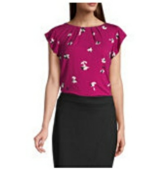 eshakti | Tops | Eshakti Top | Poshmark